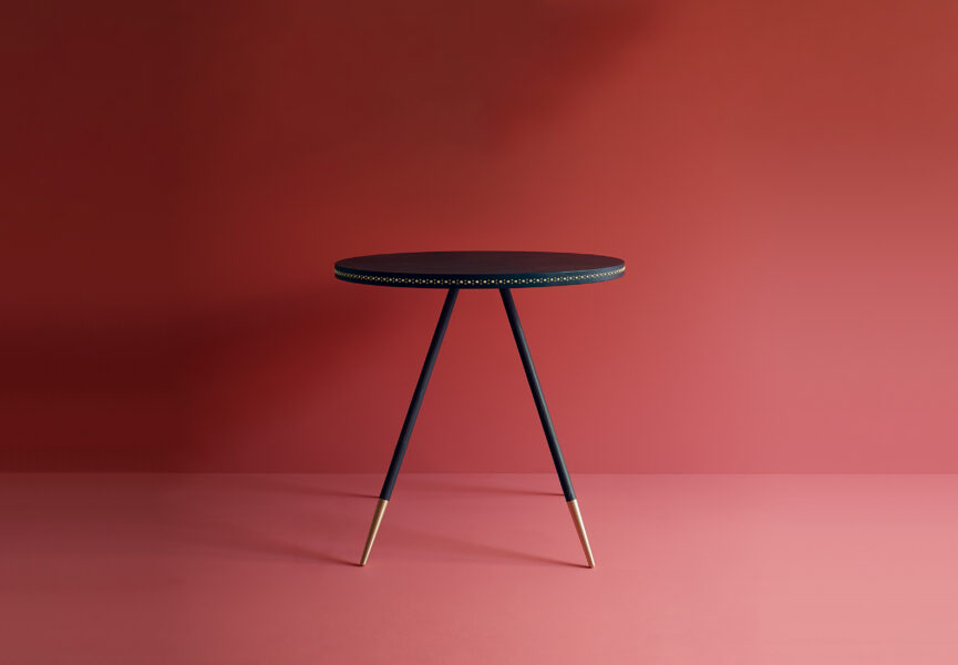 Stud Family | Bethan Gray Design