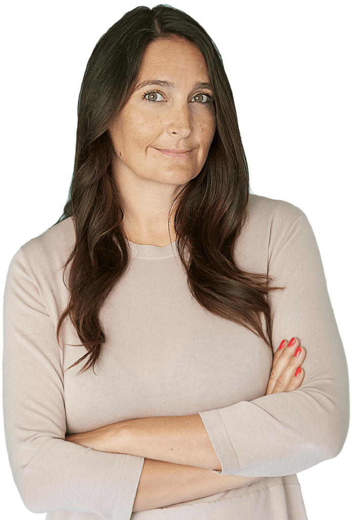 ‘Everything I design starts with a story – in collaboration with ...