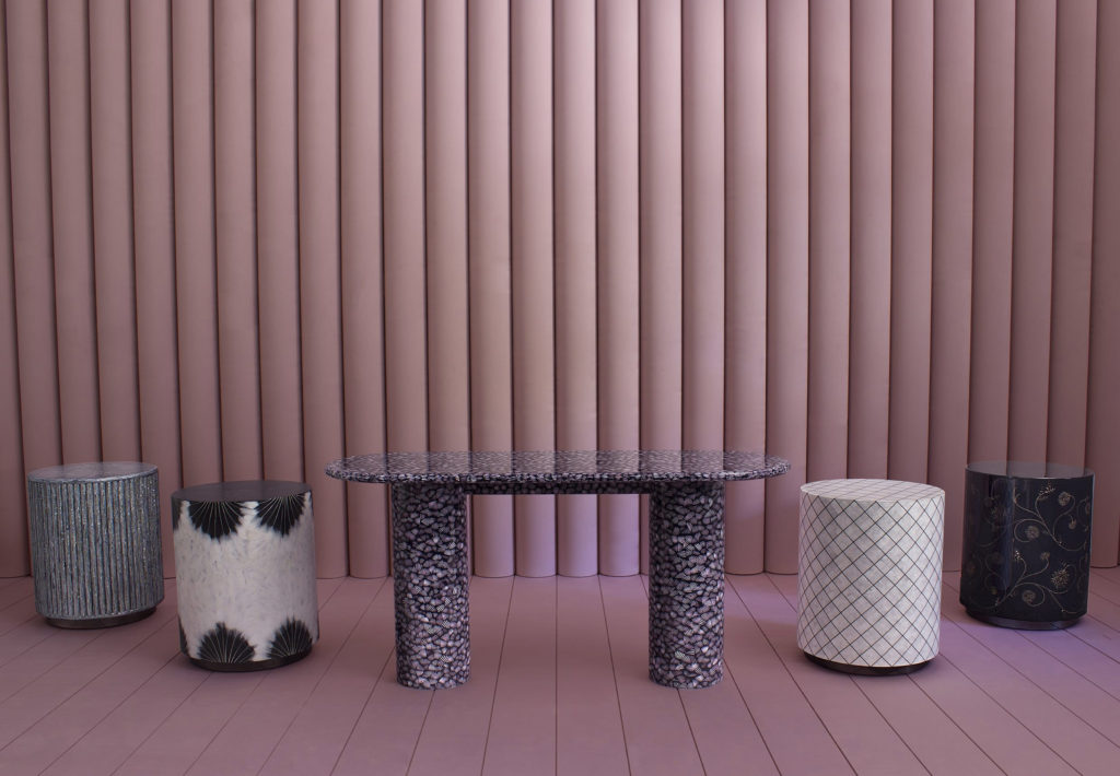 The Exploring Eden Collection