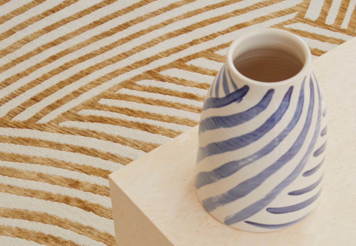 CC-Tapis partnership